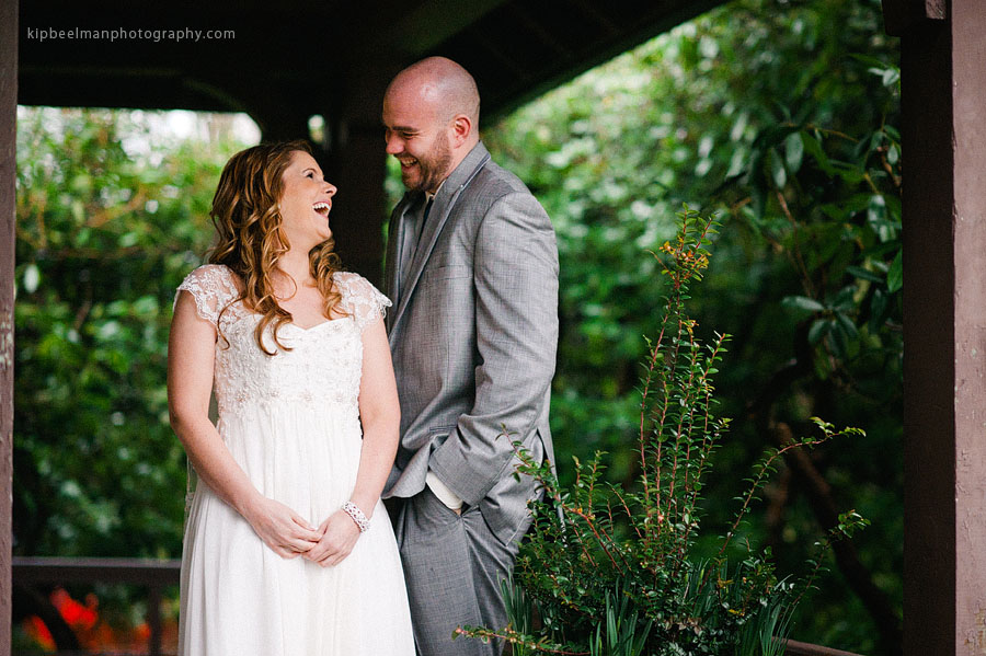 Clise Mansion Wedding | Jillian + Michael